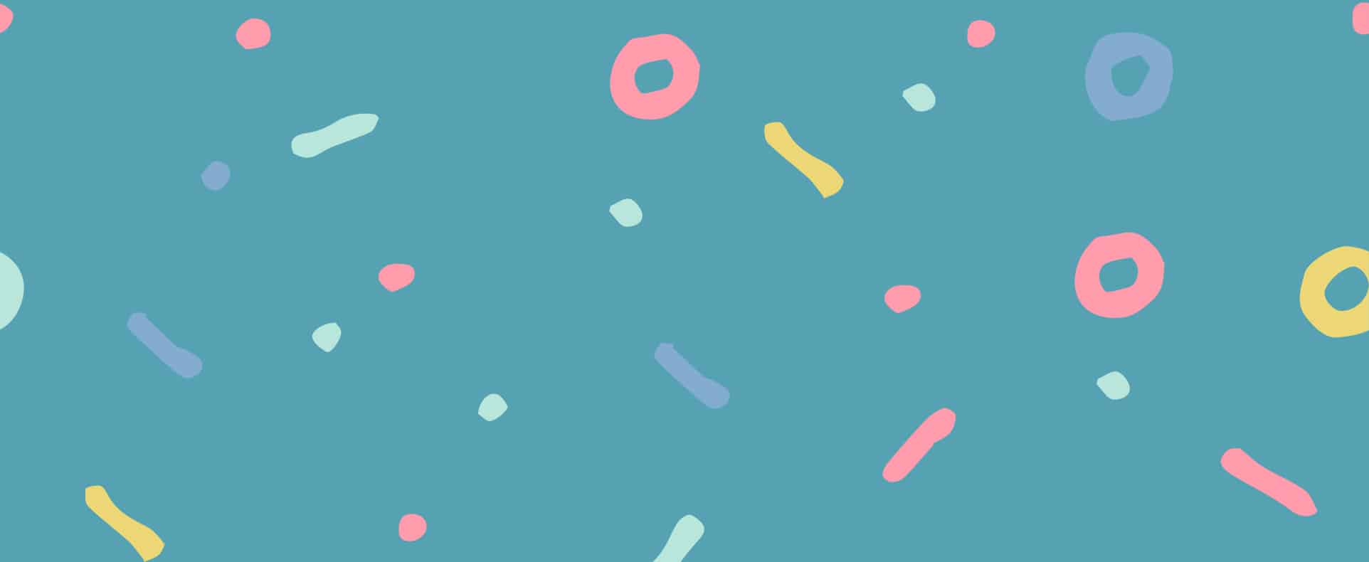 Conair-Header - Campus Commandos