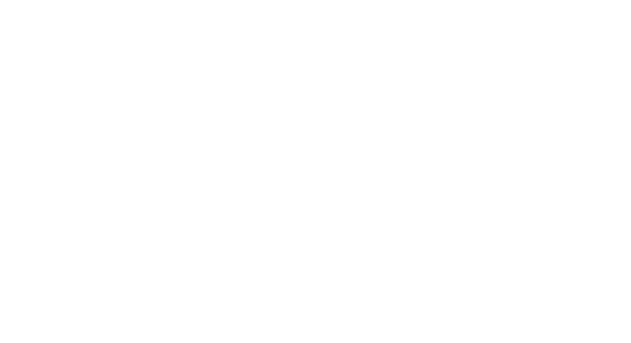 Spelman-logo - Campus Commandos