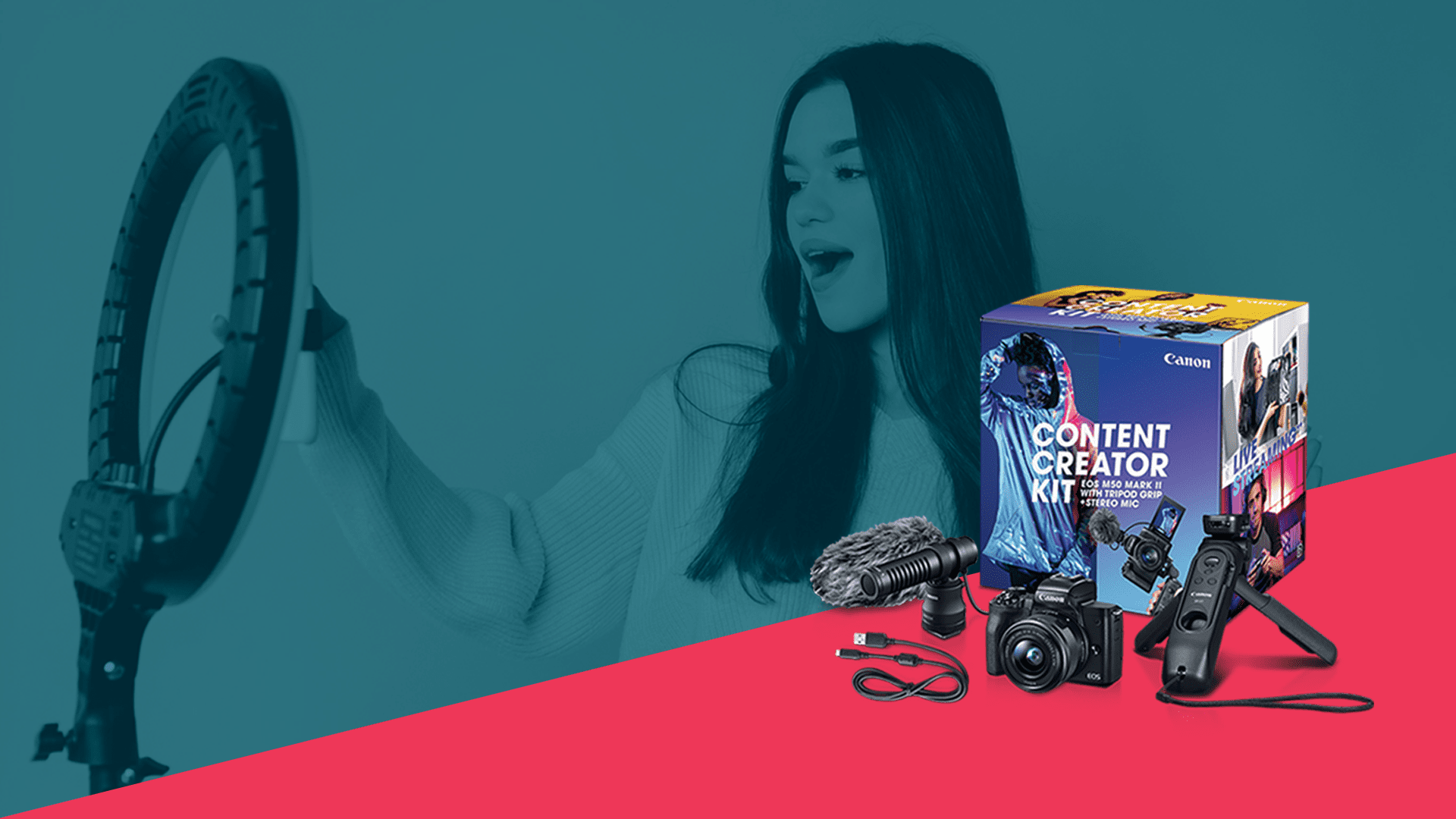 content-creator-kit-banner - Campus Commandos