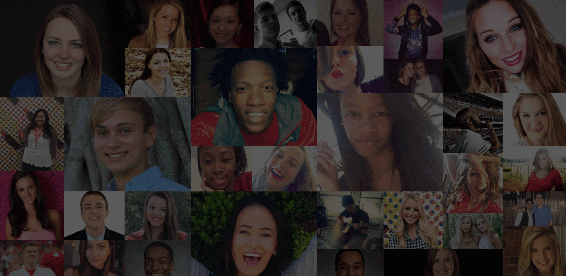 student-brand-ambassadors-header - Campus Commandos