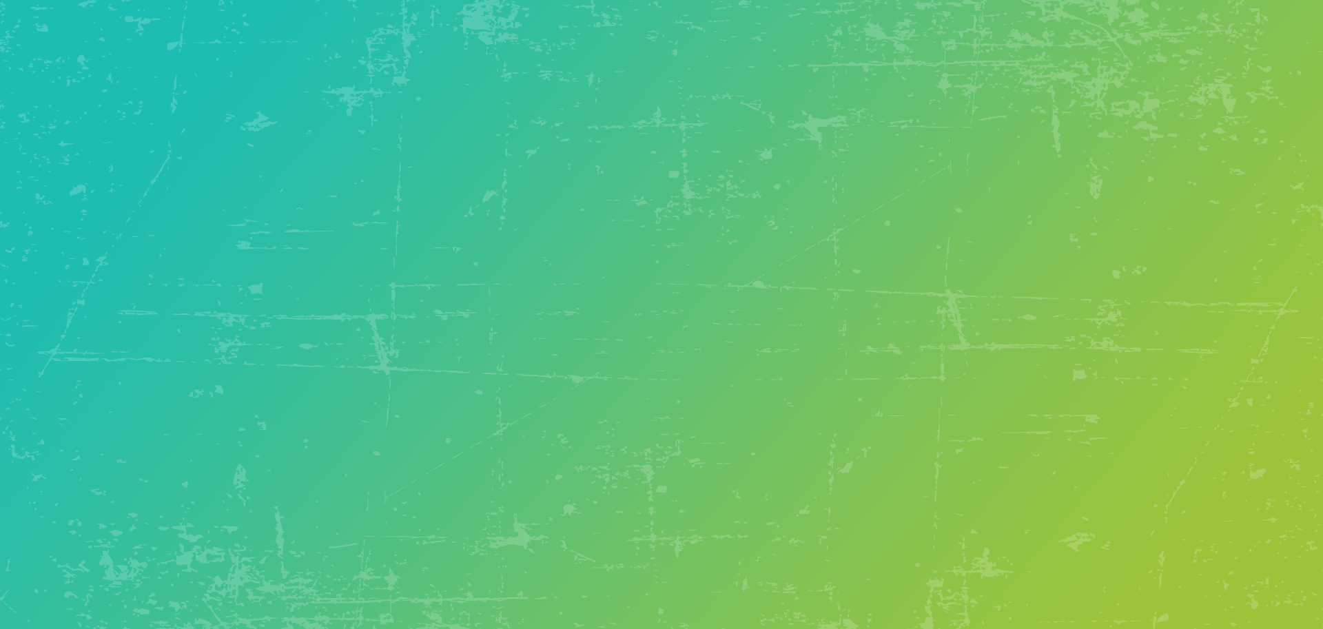 Rounded Rectangle 3 copy - Campus Commandos