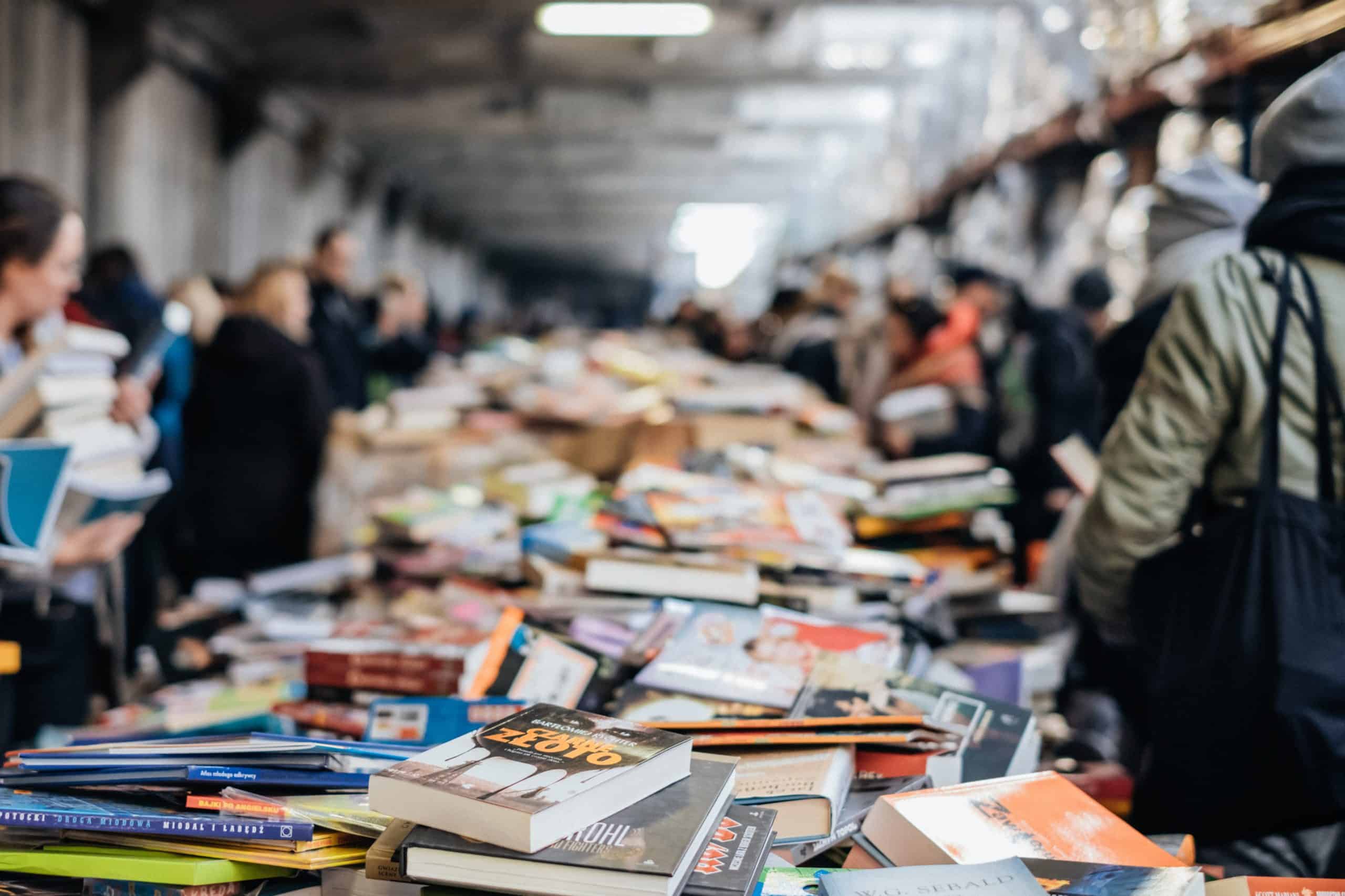 How to Market to International Students at a US College