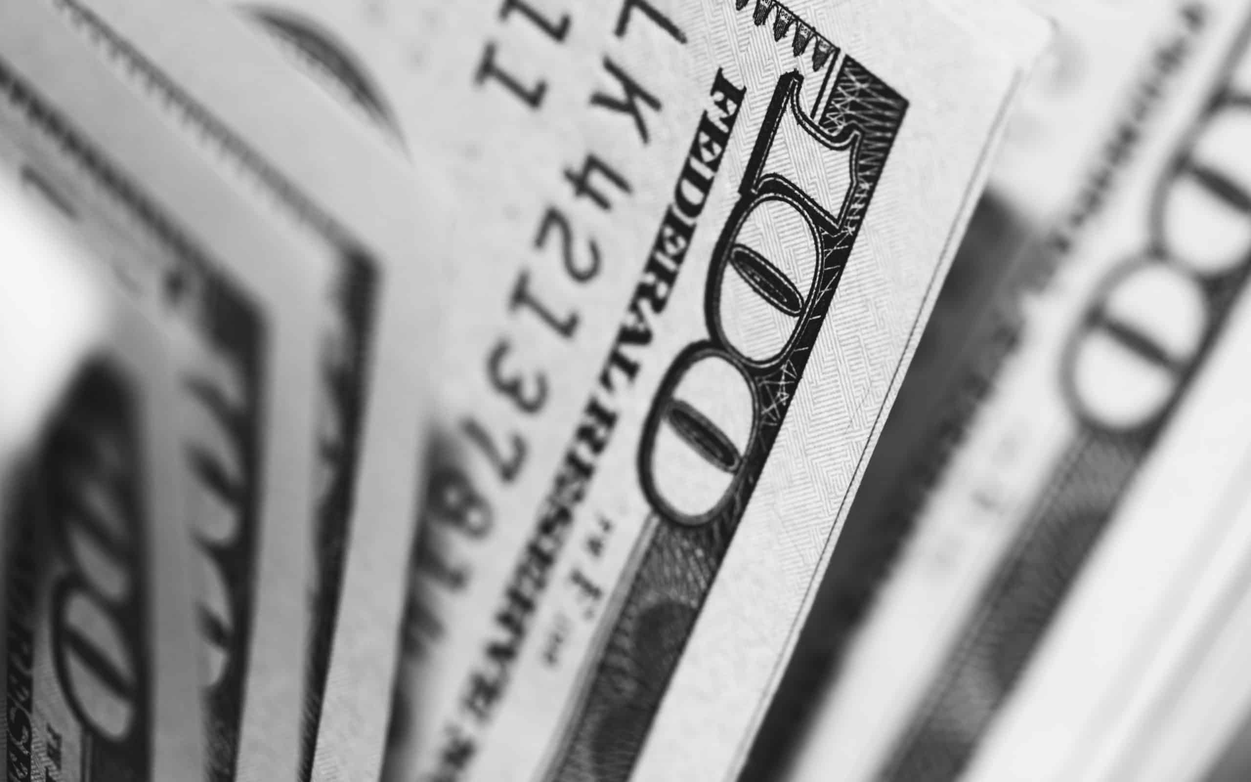 Make Easy Money Without The Commitment Of A Job