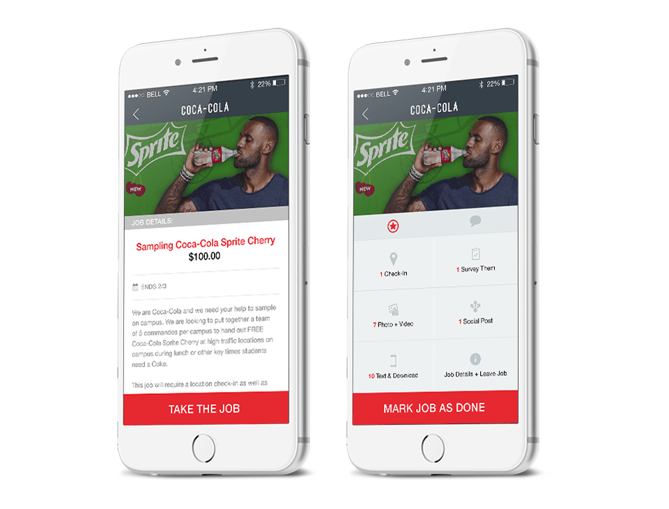 hr_halfimagecoke - Campus Commandos