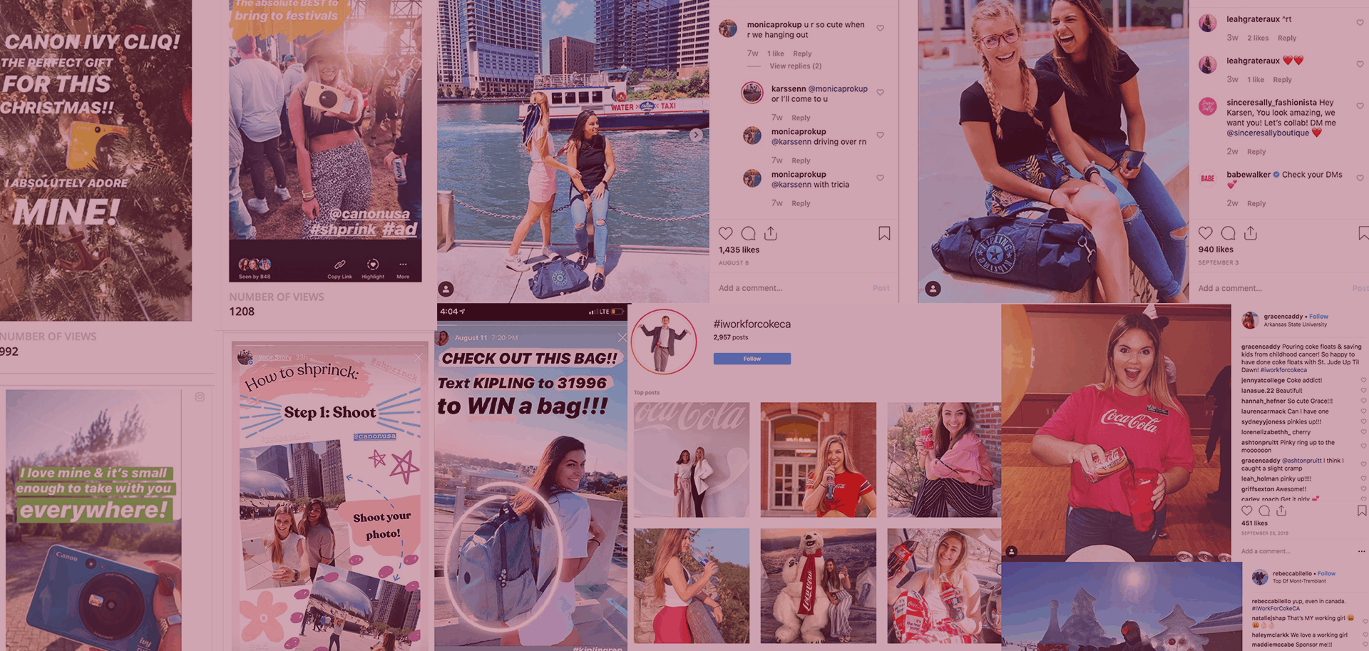 ASU_ BKG - Campus Commandos