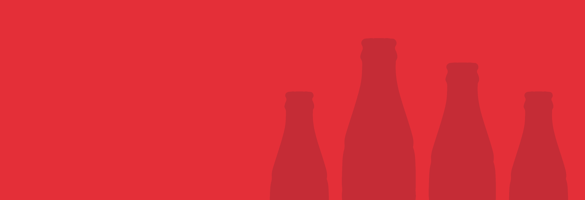 Application Coke Rep - Campus Commandos