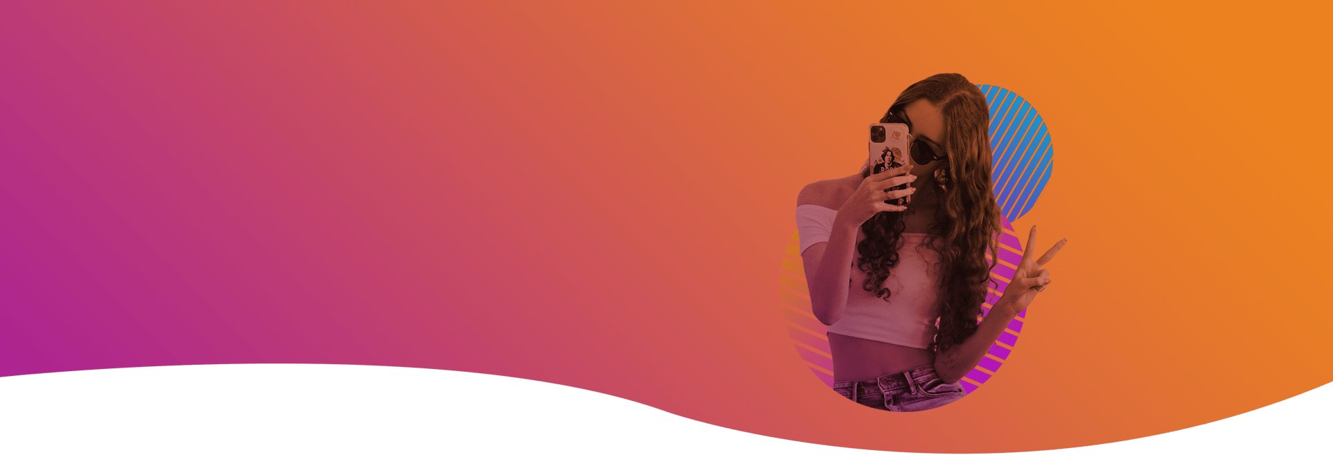 student_influencer_bg - Campus Commandos