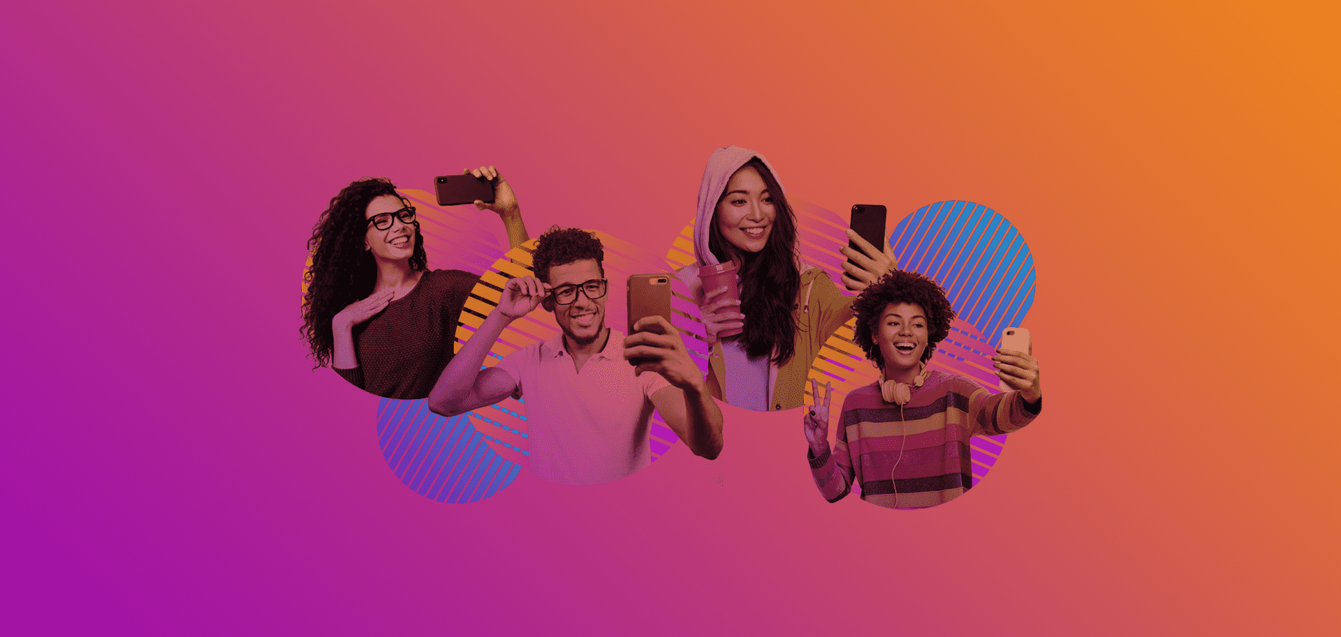 student_influencer_bg_about - Campus Commandos