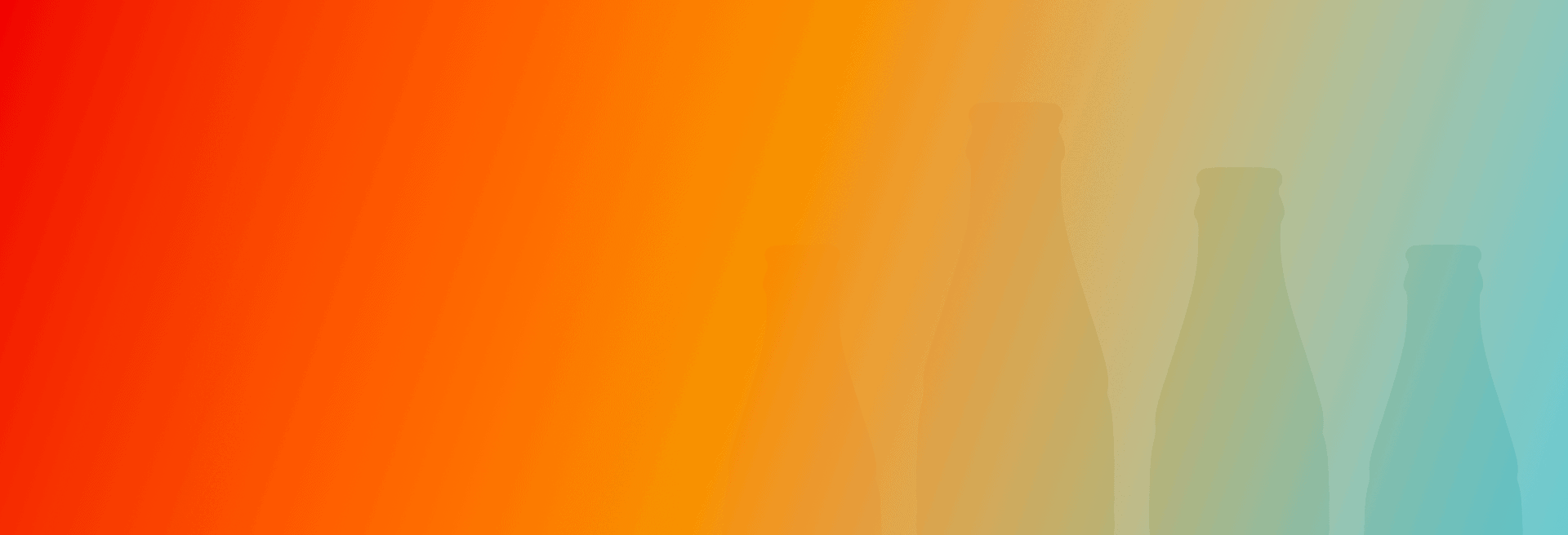 Application Coke - Campus Commandos