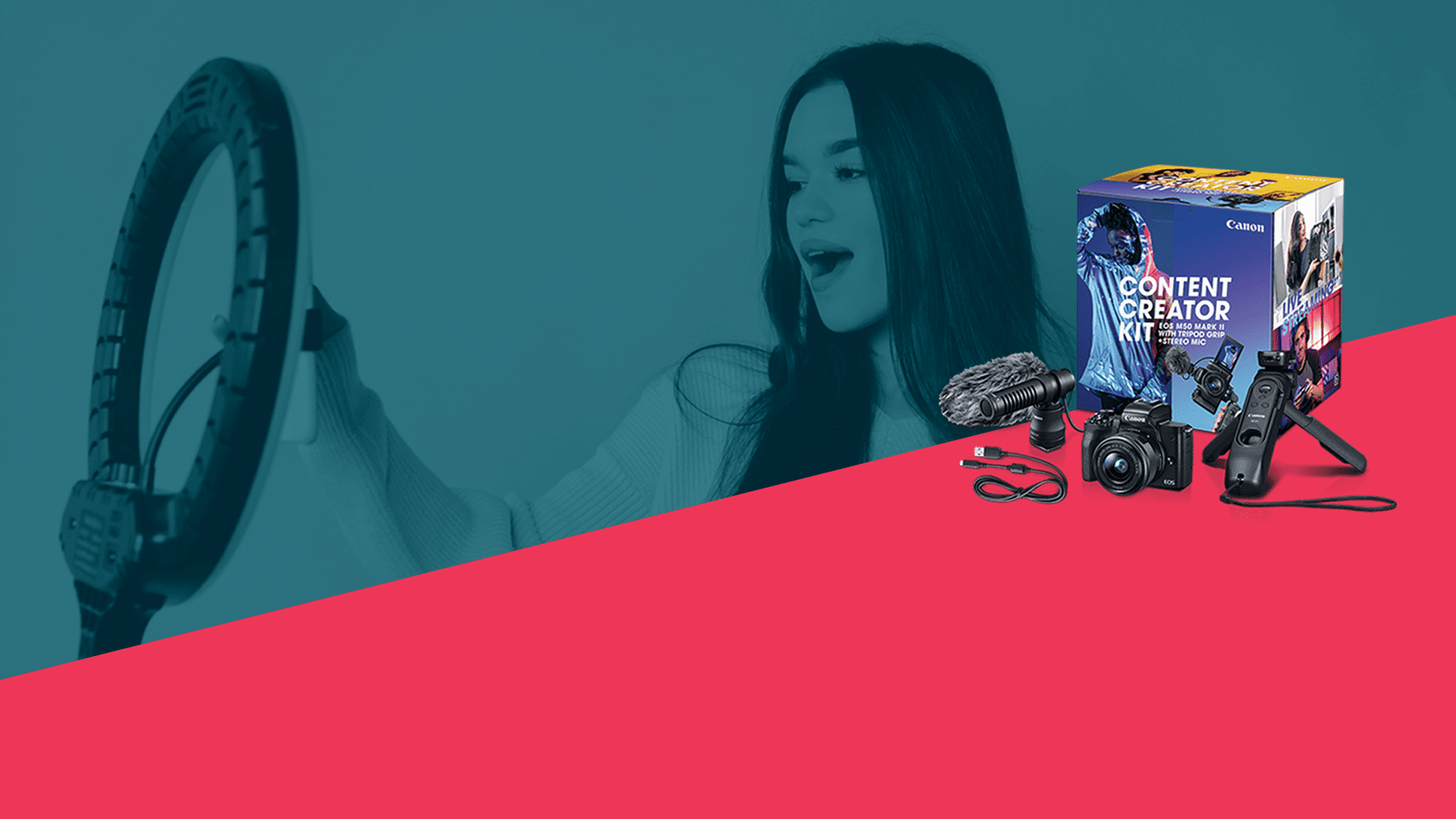 content-creator-kit-banner-2 - Campus Commandos