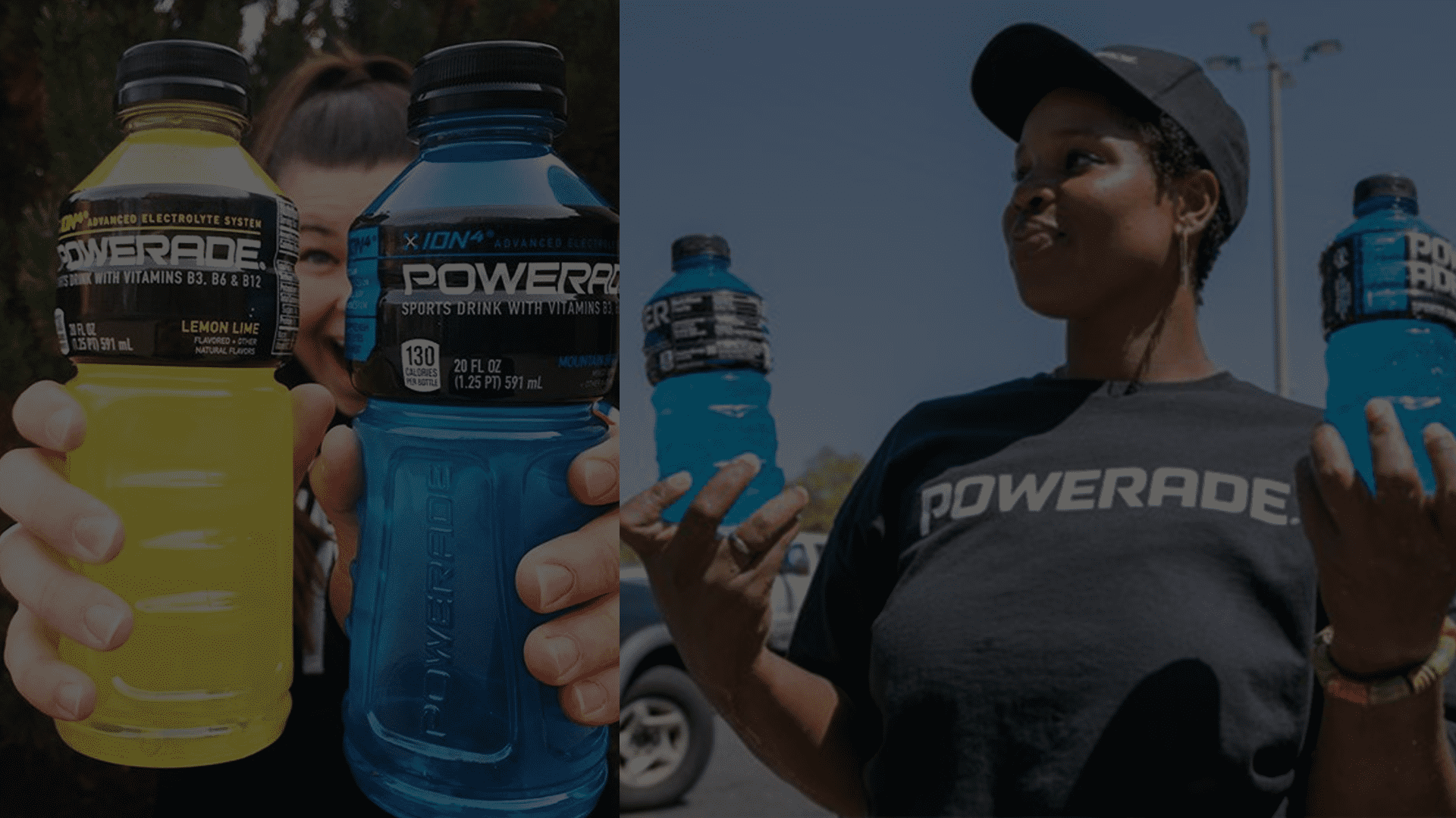 powerade-banner-3 - Campus Commandos