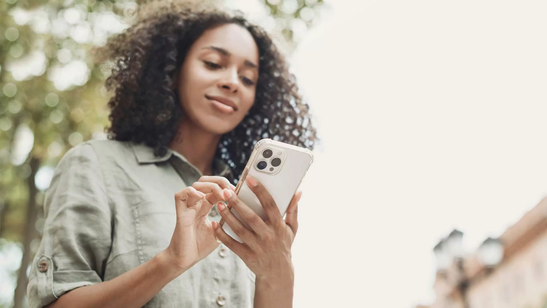 Mobile Marketing VS. Desktop Marketing: Spotting the Differences