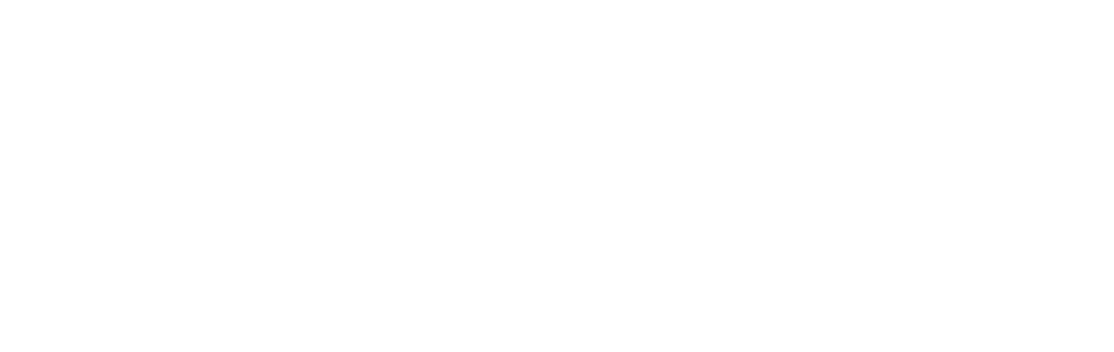 Aringo-logo - Campus Commandos