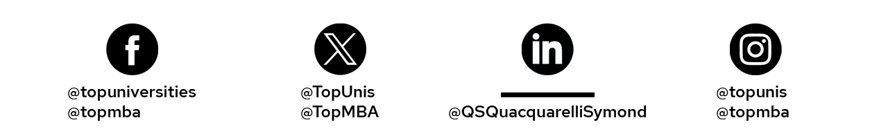 logos - Campus Commandos