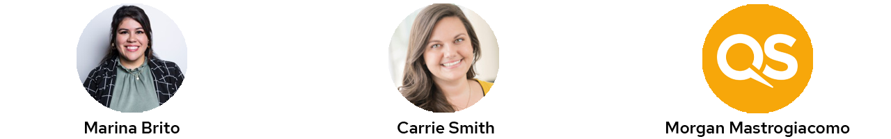 staffphoto - Campus Commandos