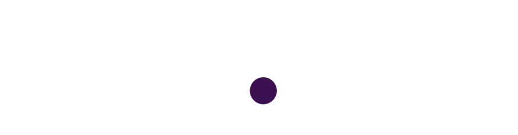 About Coca-Cola Campus Ambassadors - Campus Commandos