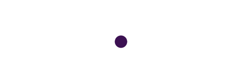 About Coca-Cola Campus Ambassadors - Campus Commandos