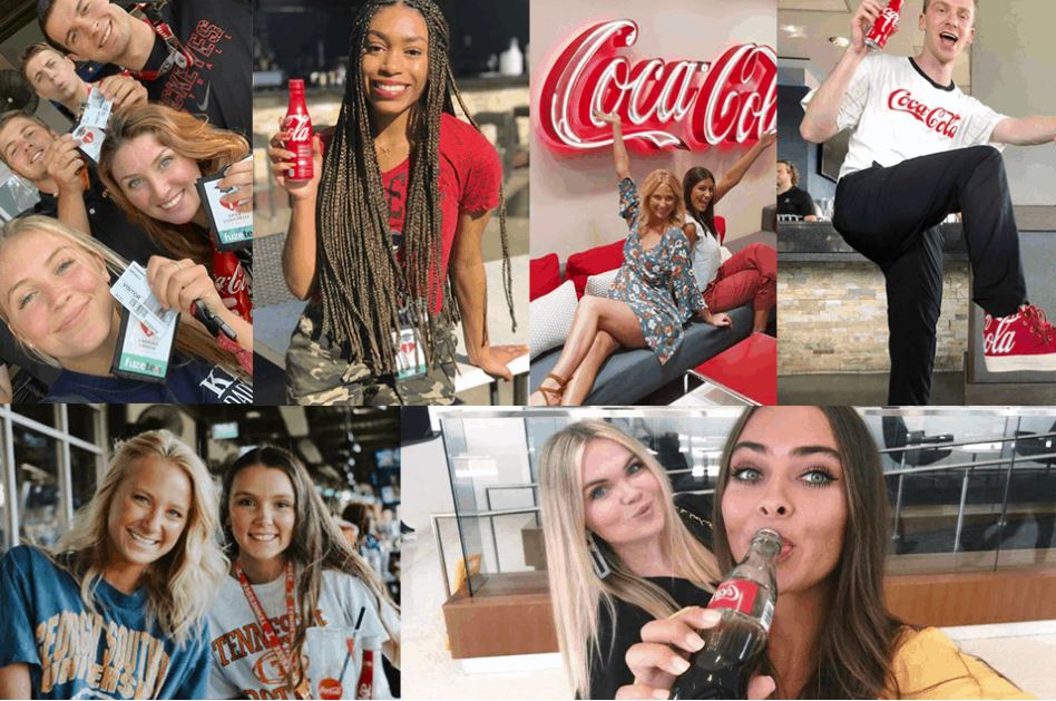 Placeholder - Campus Commandos